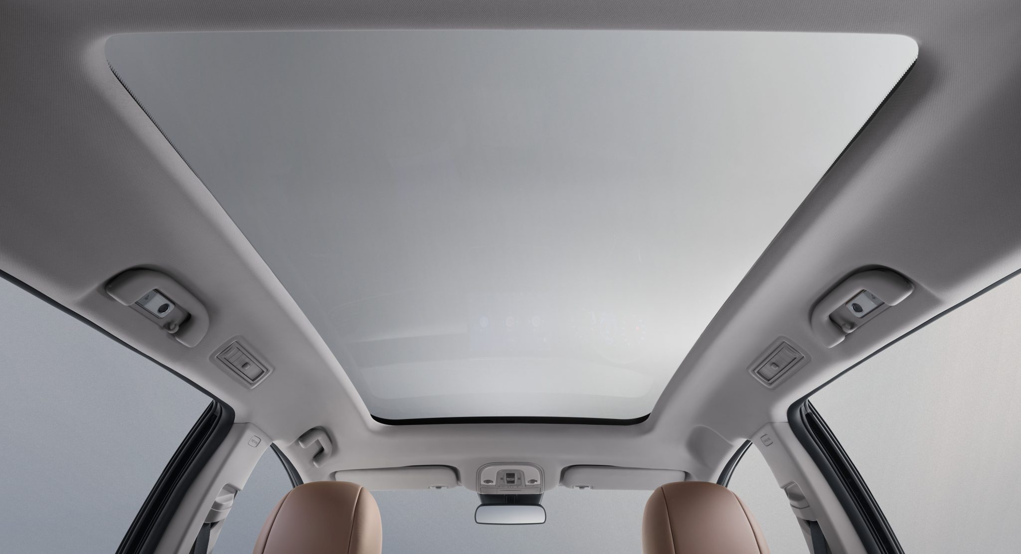 BYD M6 – BYD Millennium Autobeyond