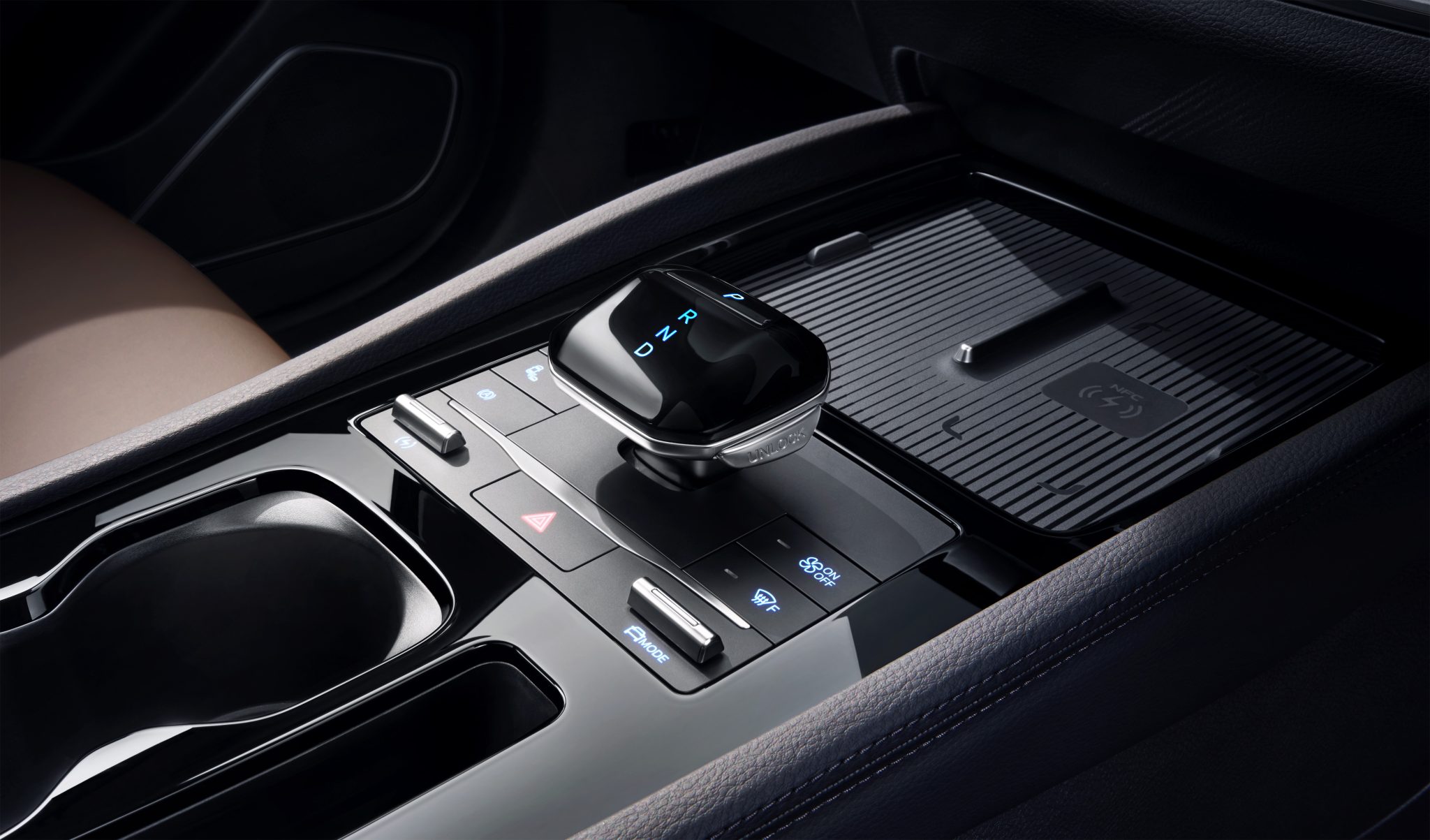 BYD M6 – BYD Millennium Autobeyond